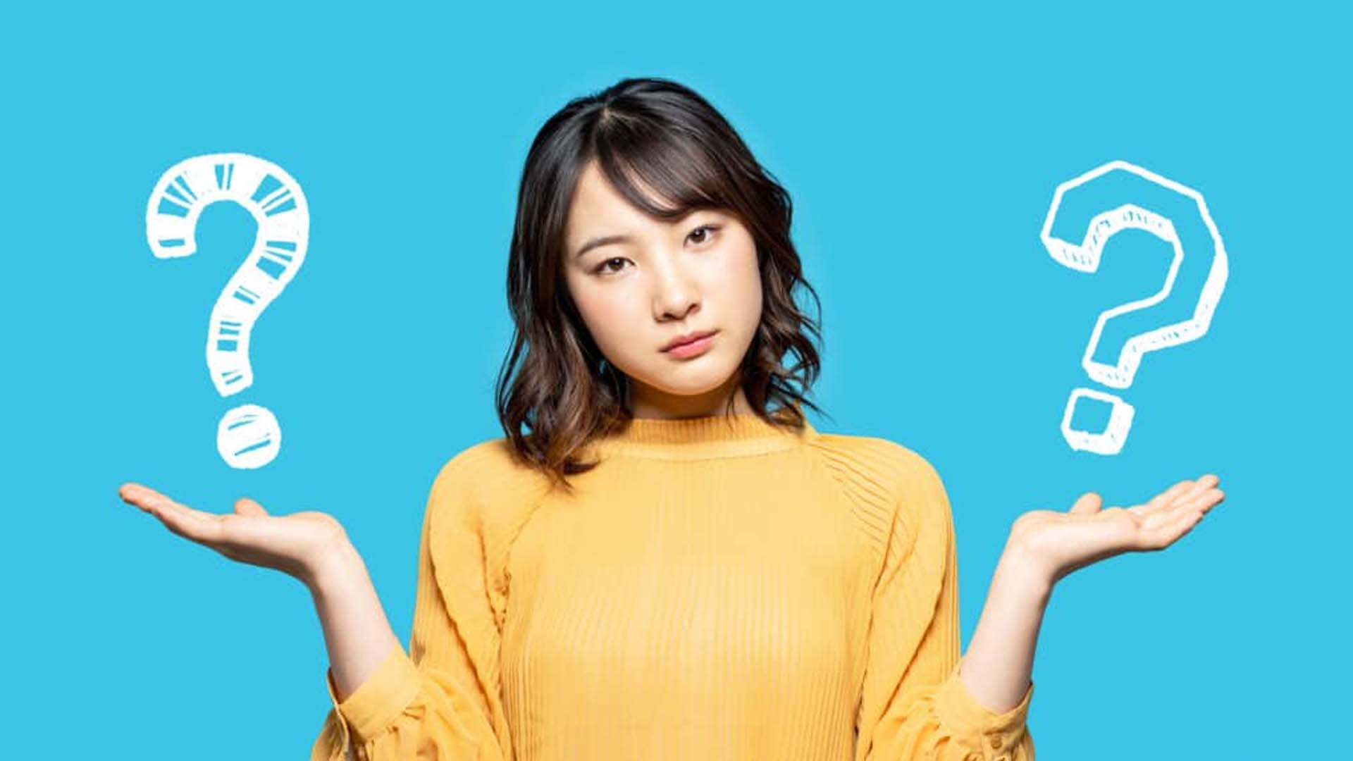 ขนส่งพัสดุไทย เจ้าไหนดีกว่ากัน อัพเดต 2023 | Makesend