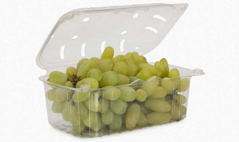 5 ways to pack fresh and delicious fruit to customers as if they were ...