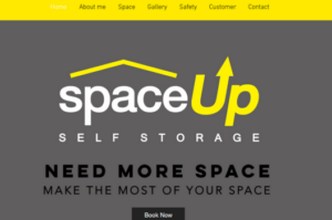 รวมโกดัง ห้องเก็บของ ให้เช่า ราคาประหยัดใน กรุงเทพและปริมณฑล - MAKESEND Sameday Delivery